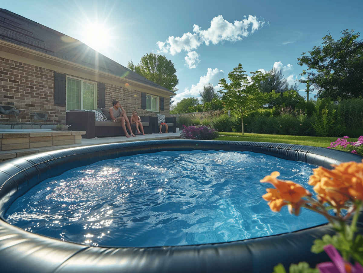 Problème de chauffage camping-car ? La Liste code erreur Truma à ...